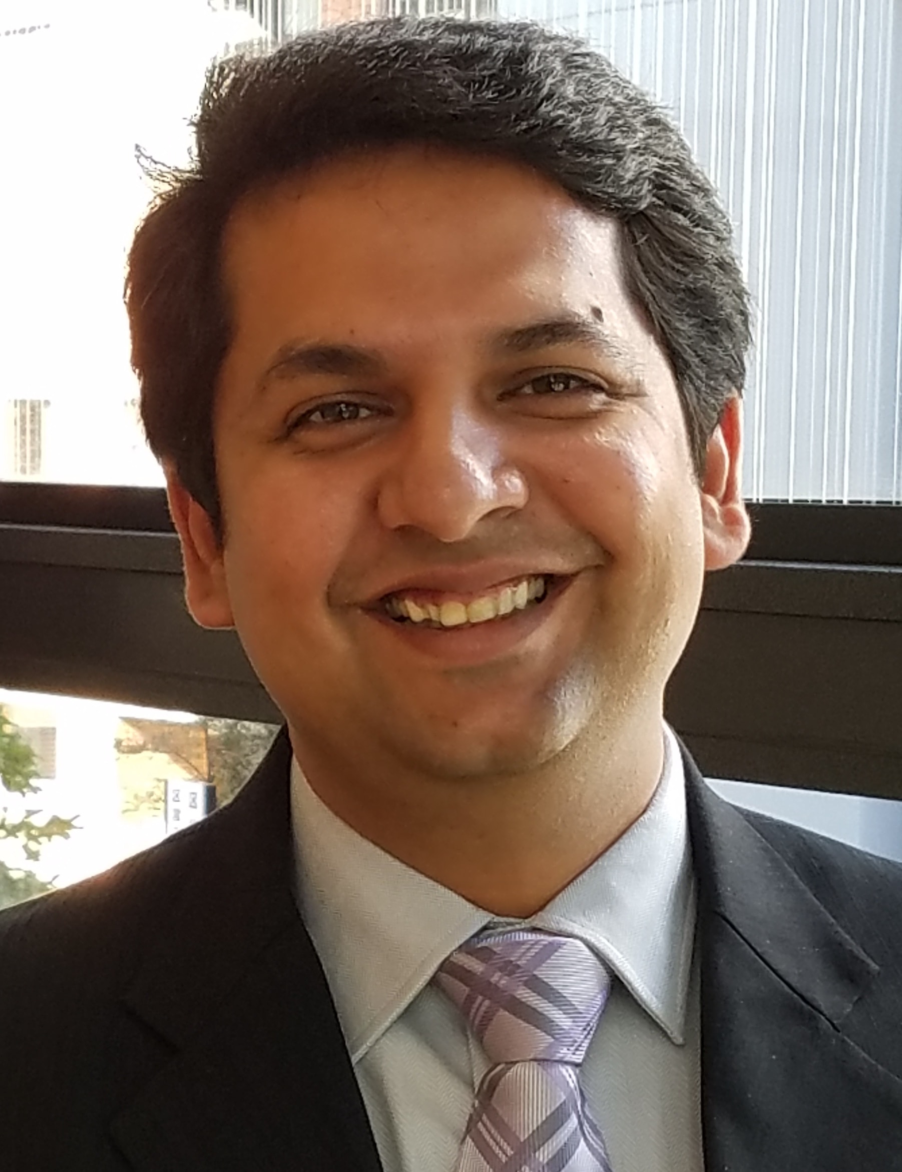 (Annex a copy in Folder A)