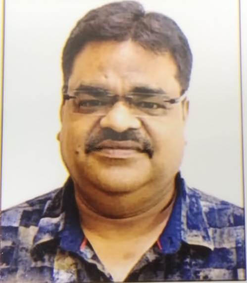 Email ID shamsher@pacefin.in