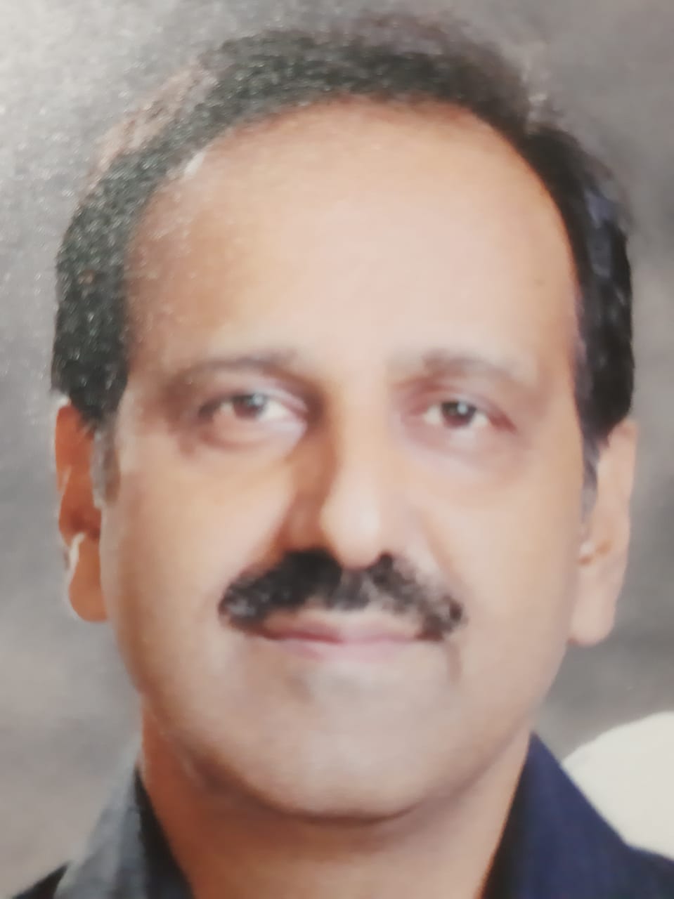 (Annex a copy in Folder A)