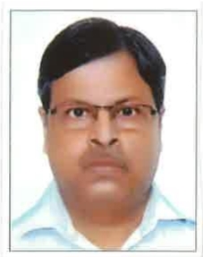 (Annex a copy in Folder A)