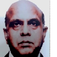 (Annex a copy in Folder A)