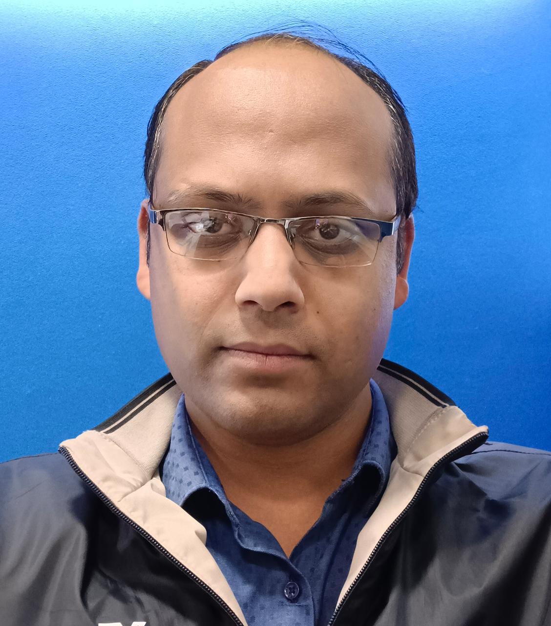 (Annex a copy in Folder A)