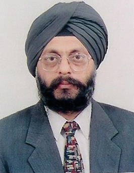 (Annex a copy in Folder A)