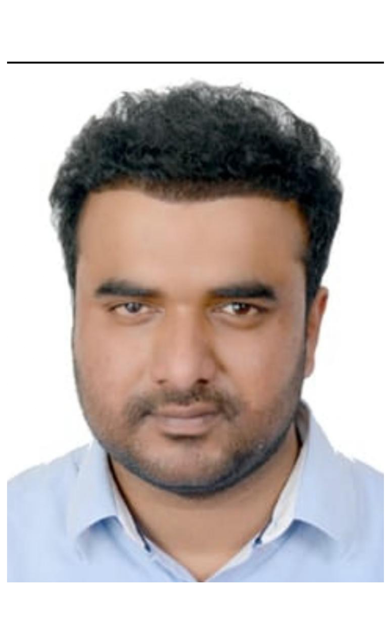 (Annex a copy in Folder A)