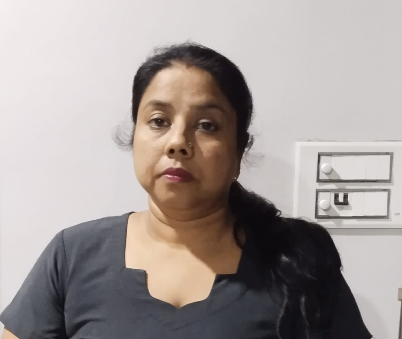 (Annex a copy in Folder A)