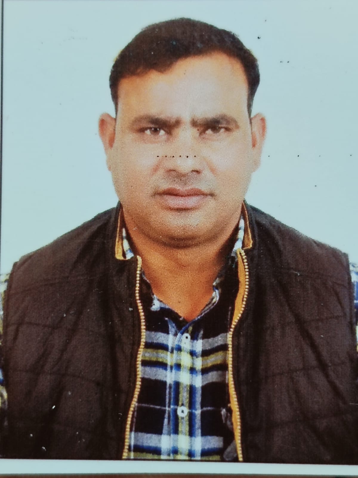 (Annex a copy in Folder A)