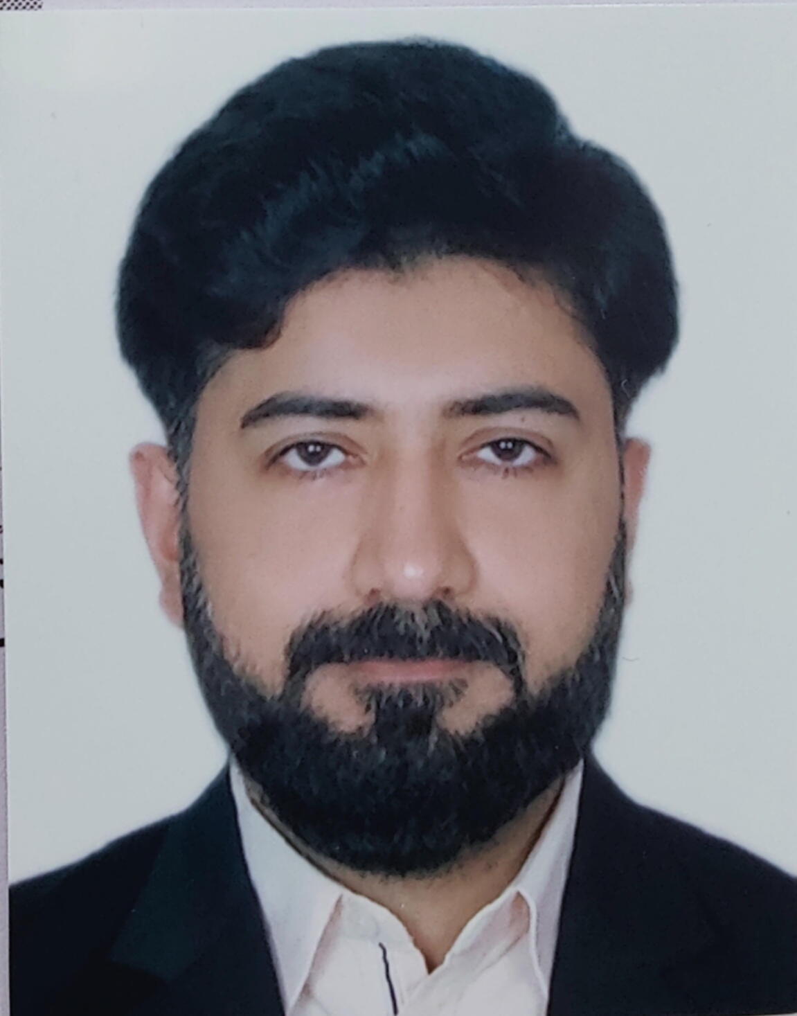 (Annex a copy in Folder A)