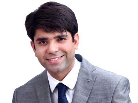 (Annex a copy in Folder A)