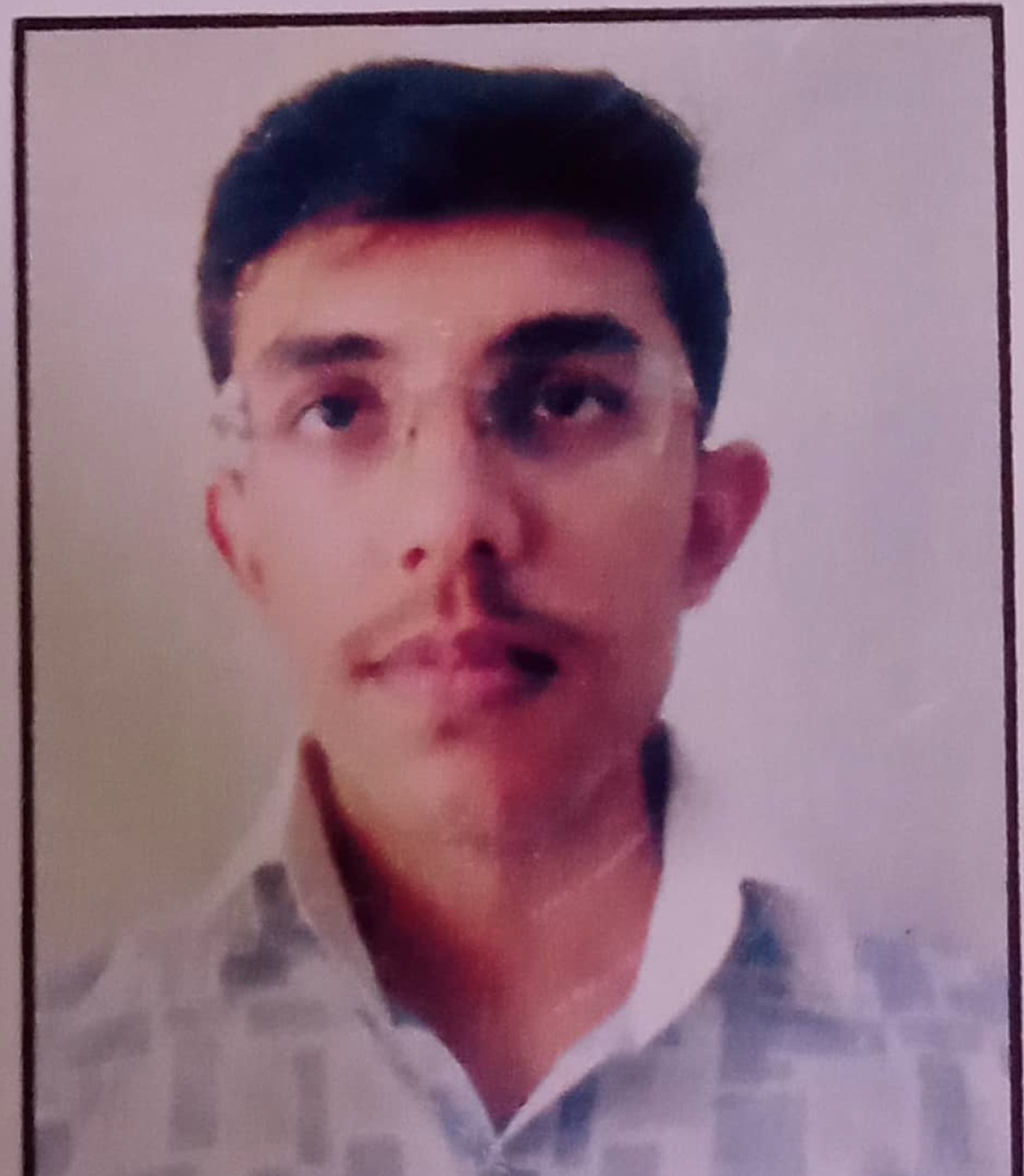 (Annex a copy in Folder A)