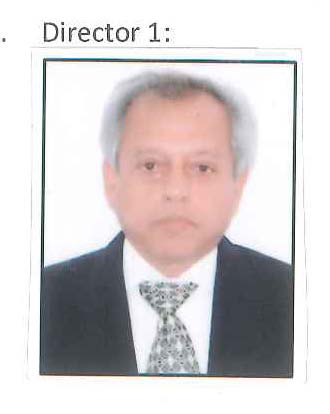 (Annex a copy in Folder A)