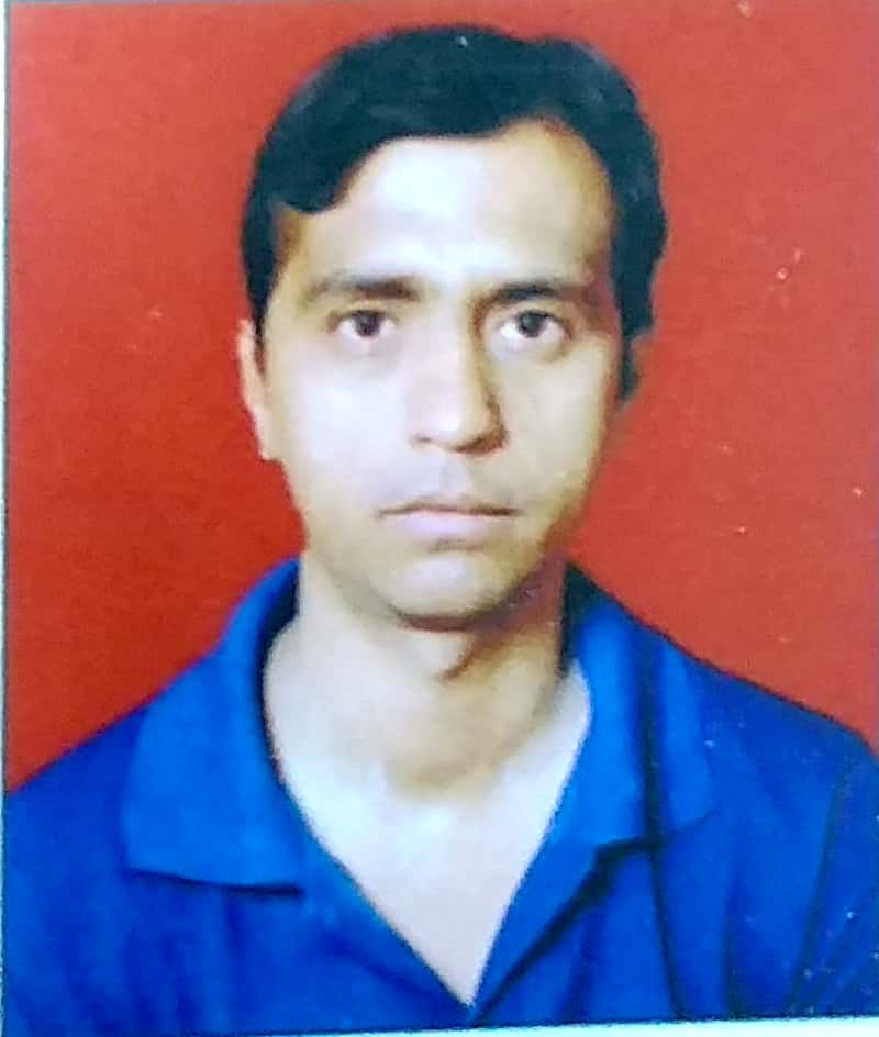 (Annex a copy in Folder A)